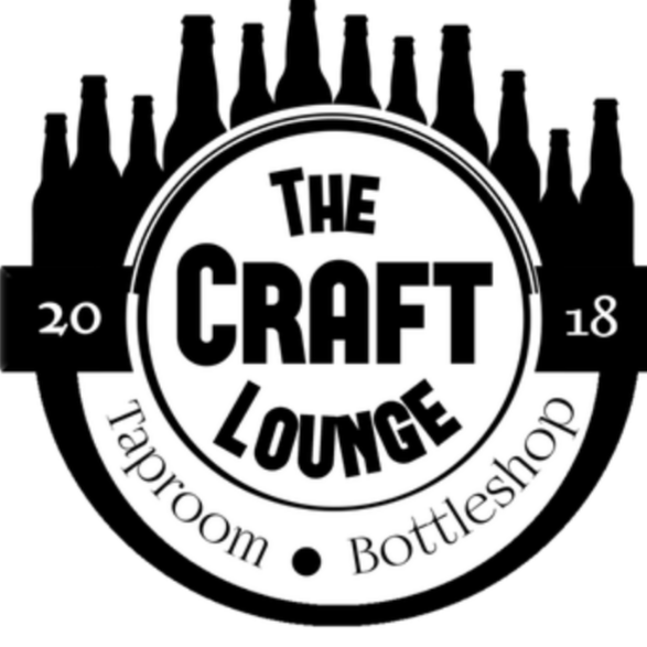 Craft Beer, Food & Live Music | The Craft Lounge Taproom & Bottleshop
